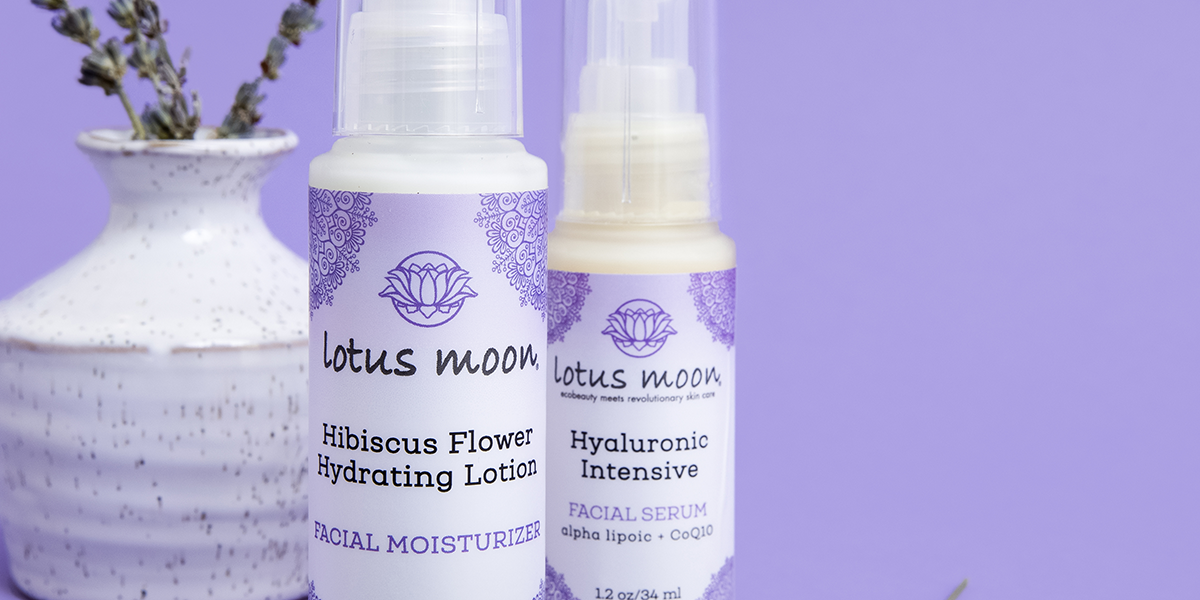 Hydration vs. Moisturization: What’s the Difference? Why Your Skin Nee ...