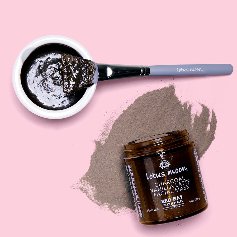 Buy Organic Skin Care Products | Organic Skin Care for All Skin Types ...